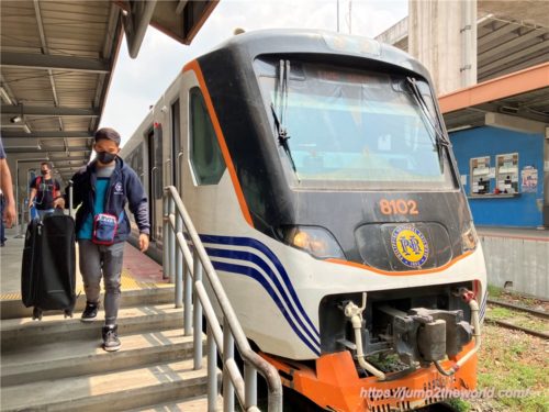 【2024年最新】フィリピン・メトロマニラの交通手段・移動方法（旅行者向け） | くそったれジャーニー